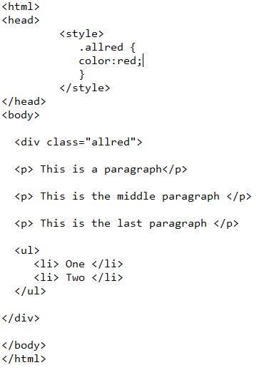 Teach-ICT Computer Science learning for school students
