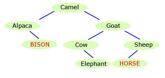 Teach-ICT Computer Science learning for school students