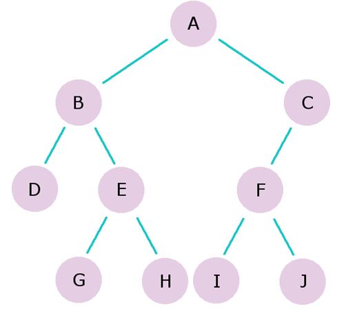 Teach-ICT Computer Science learning for school students