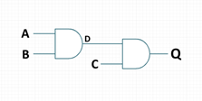 GCSE Computer Science Boolean Logic tasks