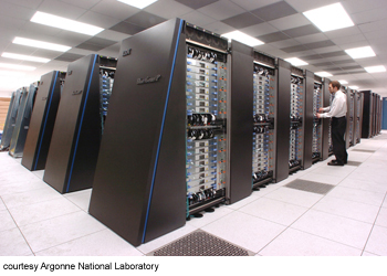 Teach Ict Gcse Computer Science Aqa 8520 Optical Storage