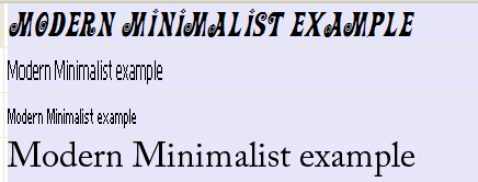 Teach-ICT A2 Level ICT OCR exam board - Design of a human computer ...