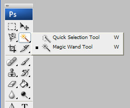 Teach-ICT A2 Level ICT OCR exam board - Design of a human computer ...