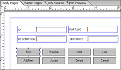 Teach-ICT AS Level ICT OCR exam board - buttons, forms, form controls ...