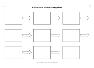 Teach ICT Free SOW material and Lesson Plans