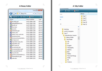 Teach ICT Free SOW material and Lesson Plans