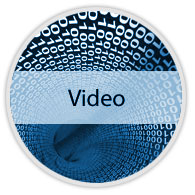 GCSE Computer Science Flowcharts