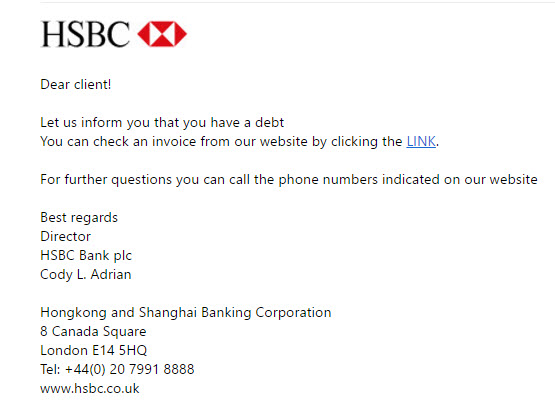 Teach-ICT SQA Nationals 4 5 Computing Science Social phishing pharming ...