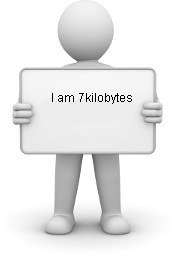 Teach-ICT SQA Nationals 4 5 Computing Science Units Bits Bytes