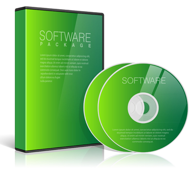 GCSE Computer Science AQA 8520 Hardware