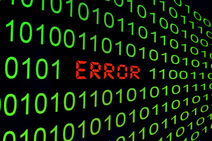 GCSE Computer Science 9-1 OCR J276 syntax errors