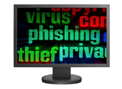 Teach-ICT SQA Nationals 4 5 Computing Science Social phishing pharming ...