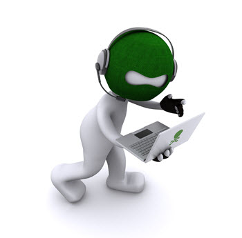 Teach Ict Gcse Computer Science Aqa 8520 Optical Storage